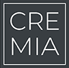 Landing test 1 - Cremia Cosmetics
